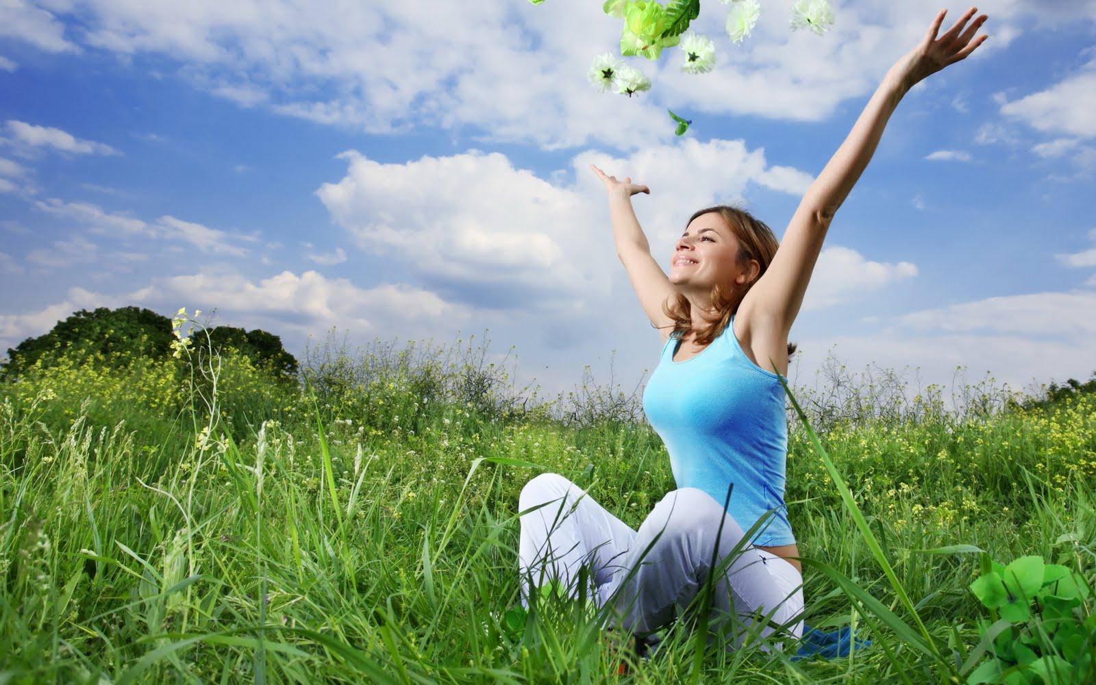 Freedom Girl Wallpapers - Top Free Freedom Girl Backgrounds ...
