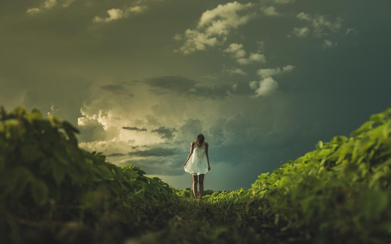 Freedom Girl Wallpapers - Top Free Freedom Girl Backgrounds ...