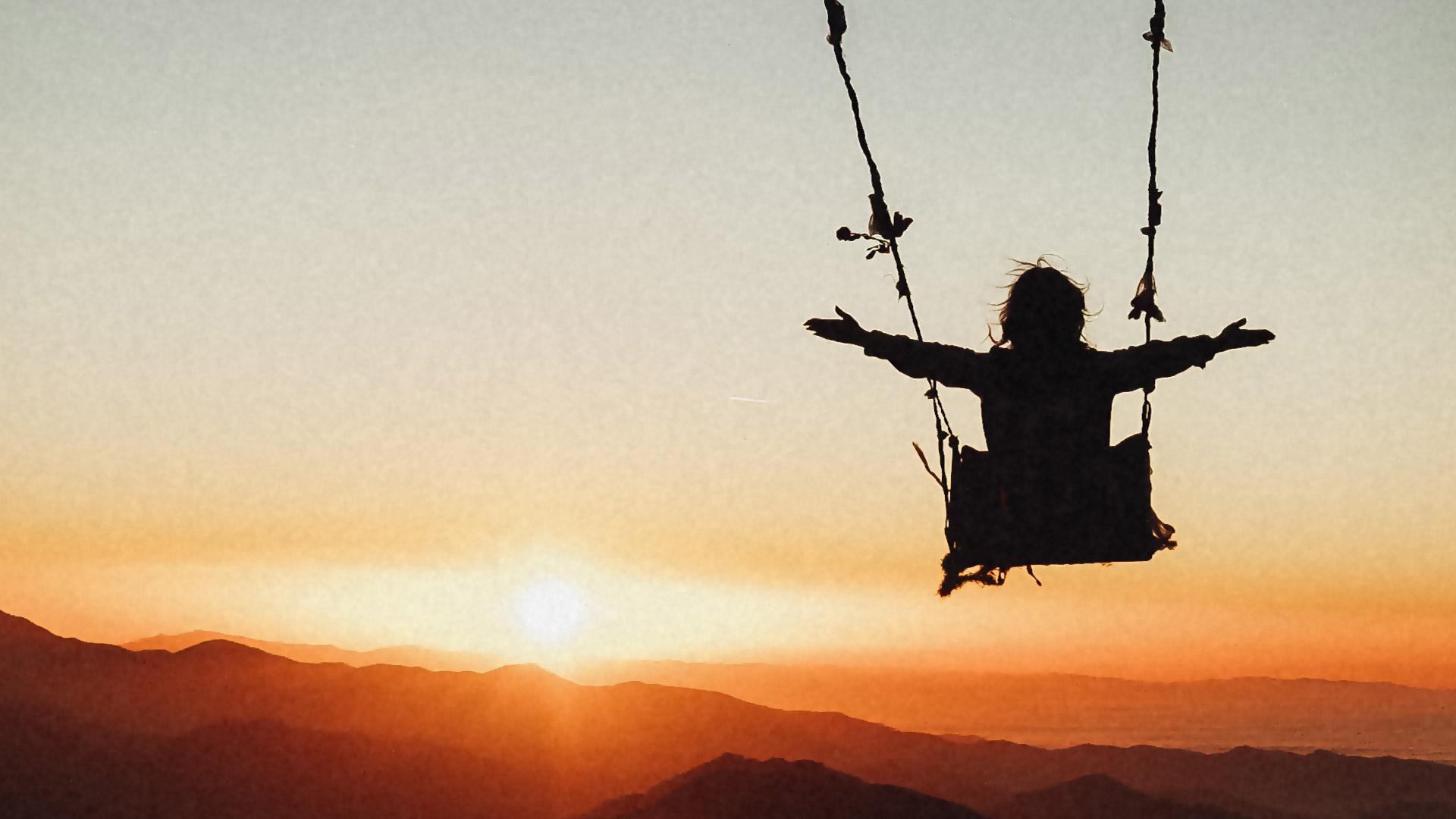 Freedom Girl Wallpapers - Top Free Freedom Girl Backgrounds ...