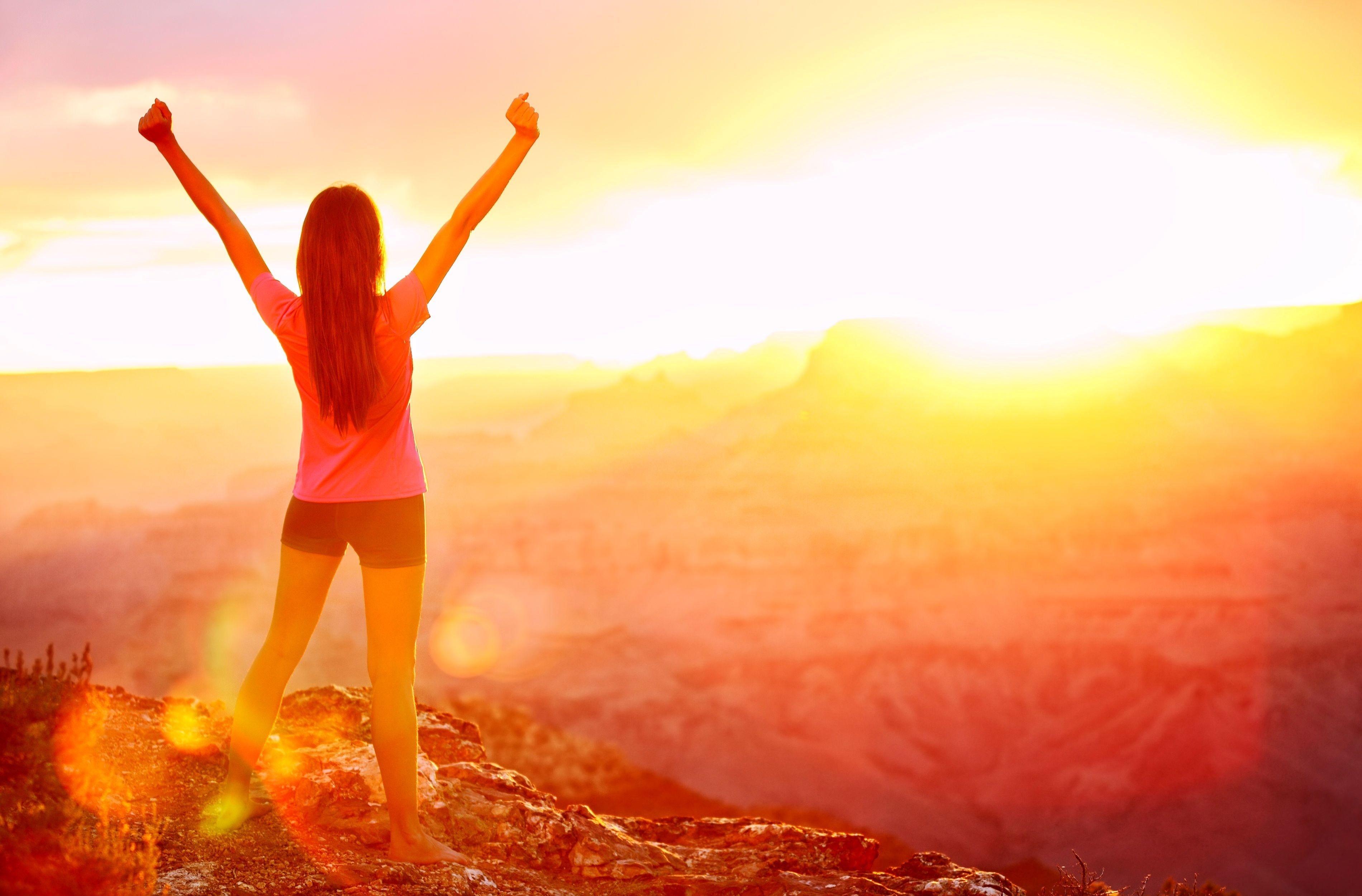 Freedom Girl Wallpapers - Top Free Freedom Girl Backgrounds ...