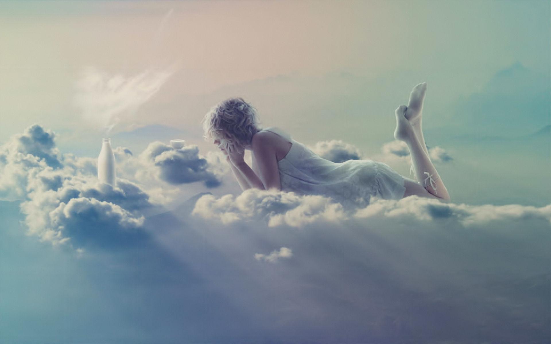 Freedom Girl Wallpapers - Top Free Freedom Girl Backgrounds ...