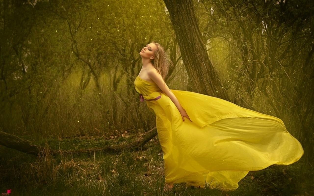 Freedom Girl Wallpapers - Top Free Freedom Girl Backgrounds ...