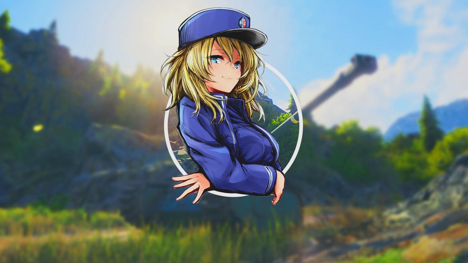 Freedom Girl Wallpapers - Top Free Freedom Girl Backgrounds ...