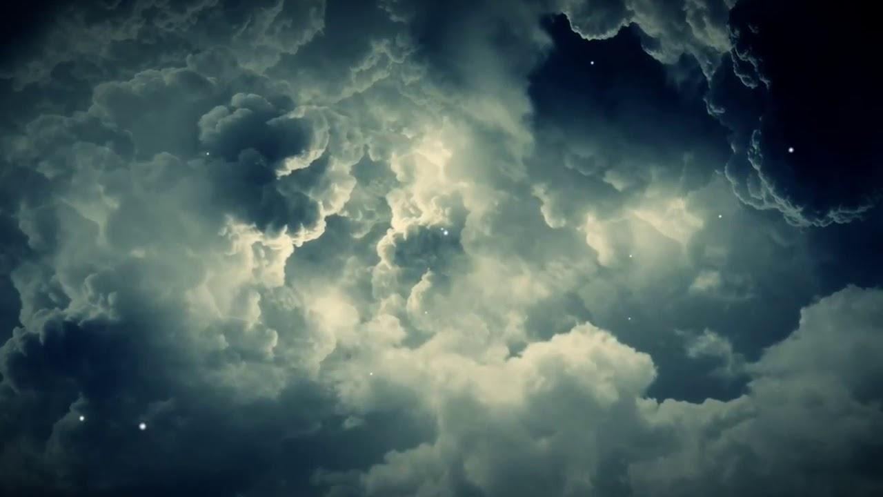 Harry Potter Clouds Wallpapers - Top Free Harry Potter Clouds ...