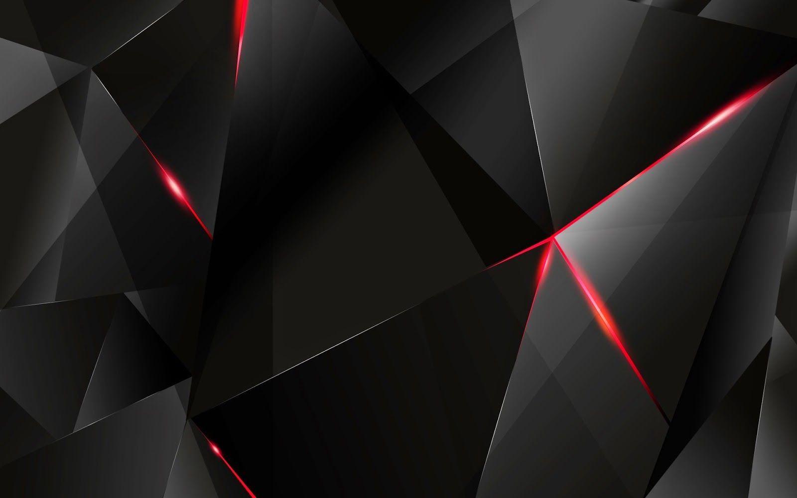 Polygon Desktop Wallpapers - Top Free Polygon Desktop Backgrounds ...
