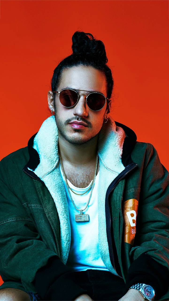 Russ Rap Wallpapers - Top Free Russ Rap Backgrounds - WallpaperAccess