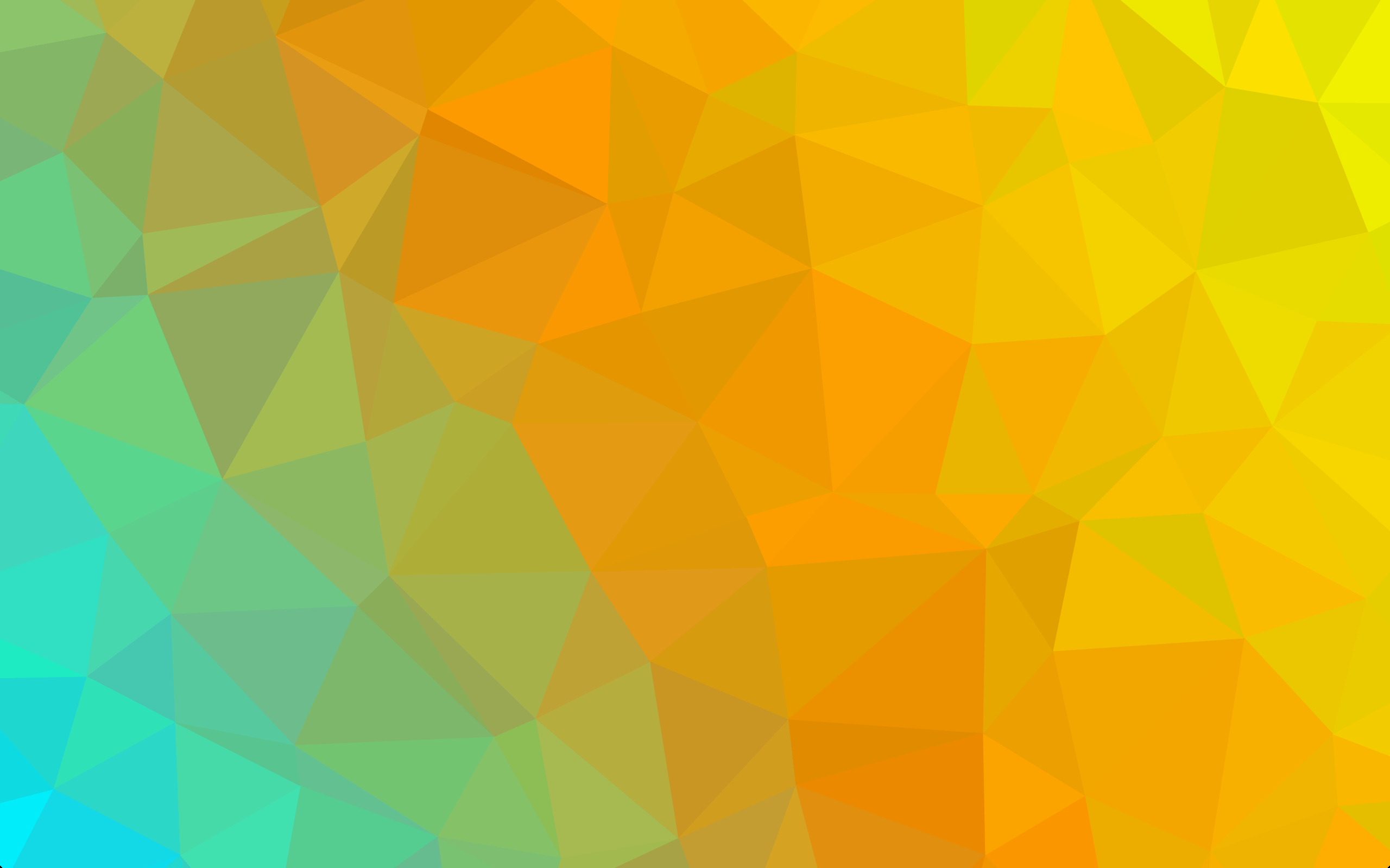 Polygon Desktop Wallpapers - Top Free Polygon Desktop Backgrounds ...
