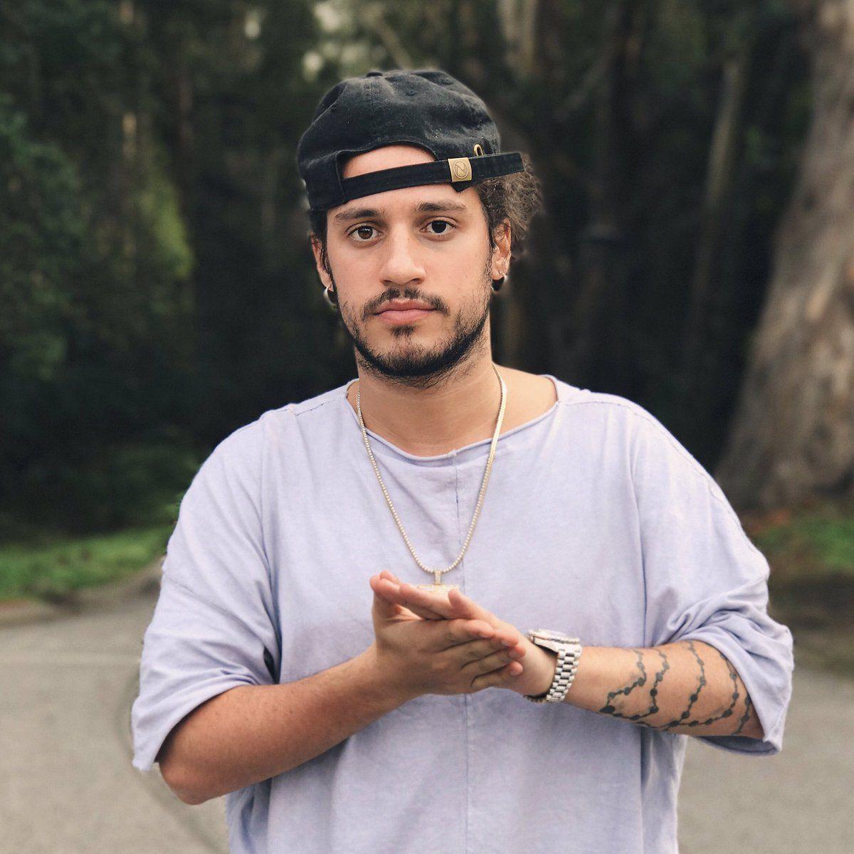 Russ Rap Wallpapers - Top Free Russ Rap Backgrounds - WallpaperAccess