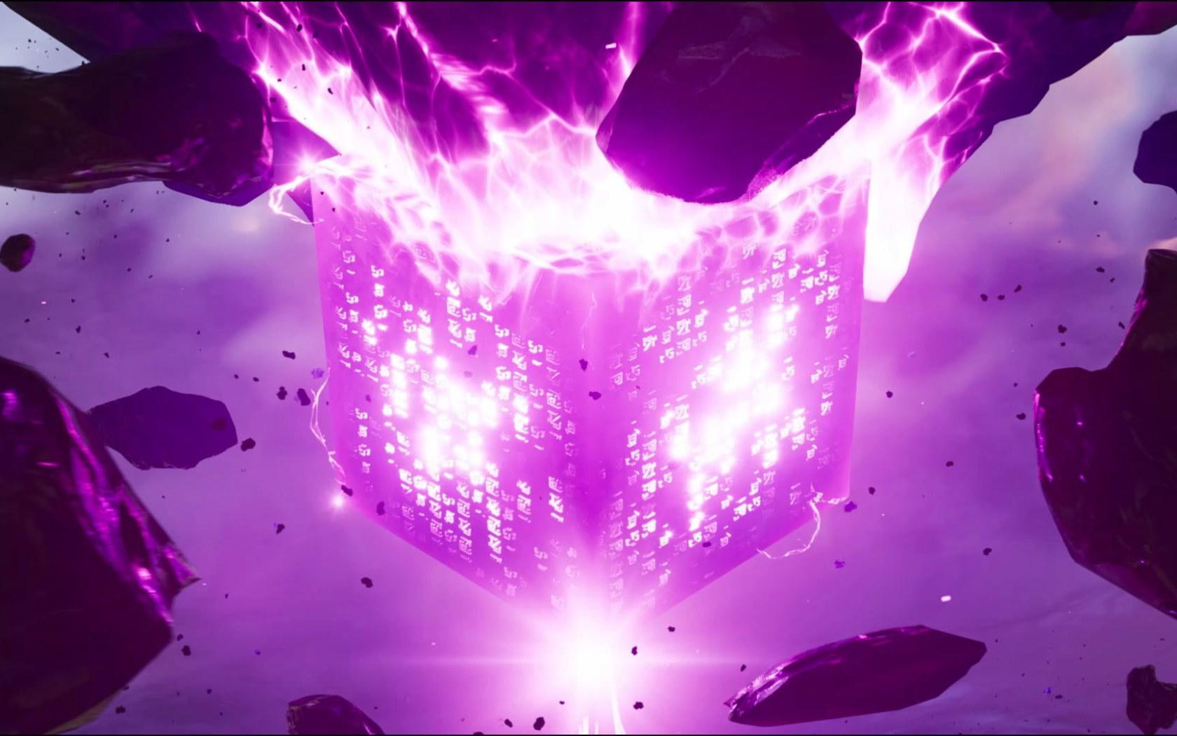 Purple Xbox Wallpapers - Top Free Purple Xbox Backgrounds - WallpaperAccess