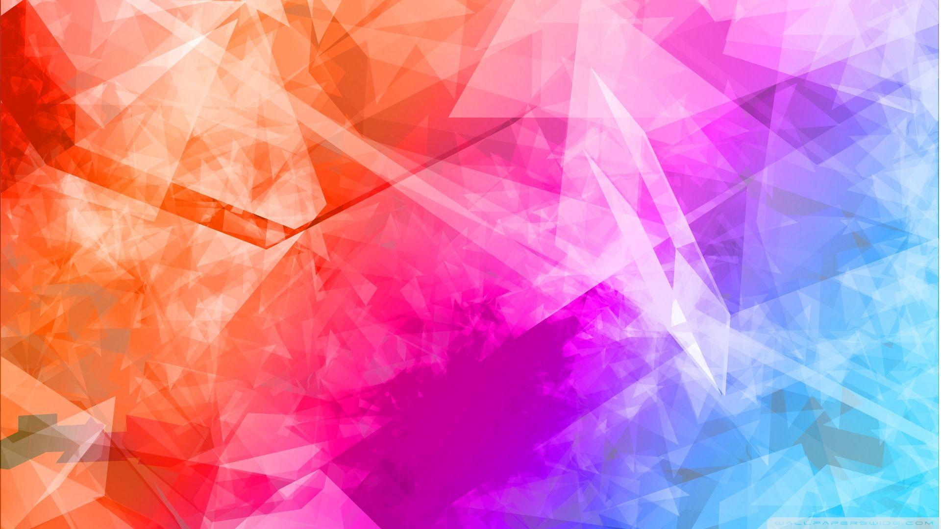 Polygon Desktop Wallpapers - Top Free Polygon Desktop Backgrounds ...
