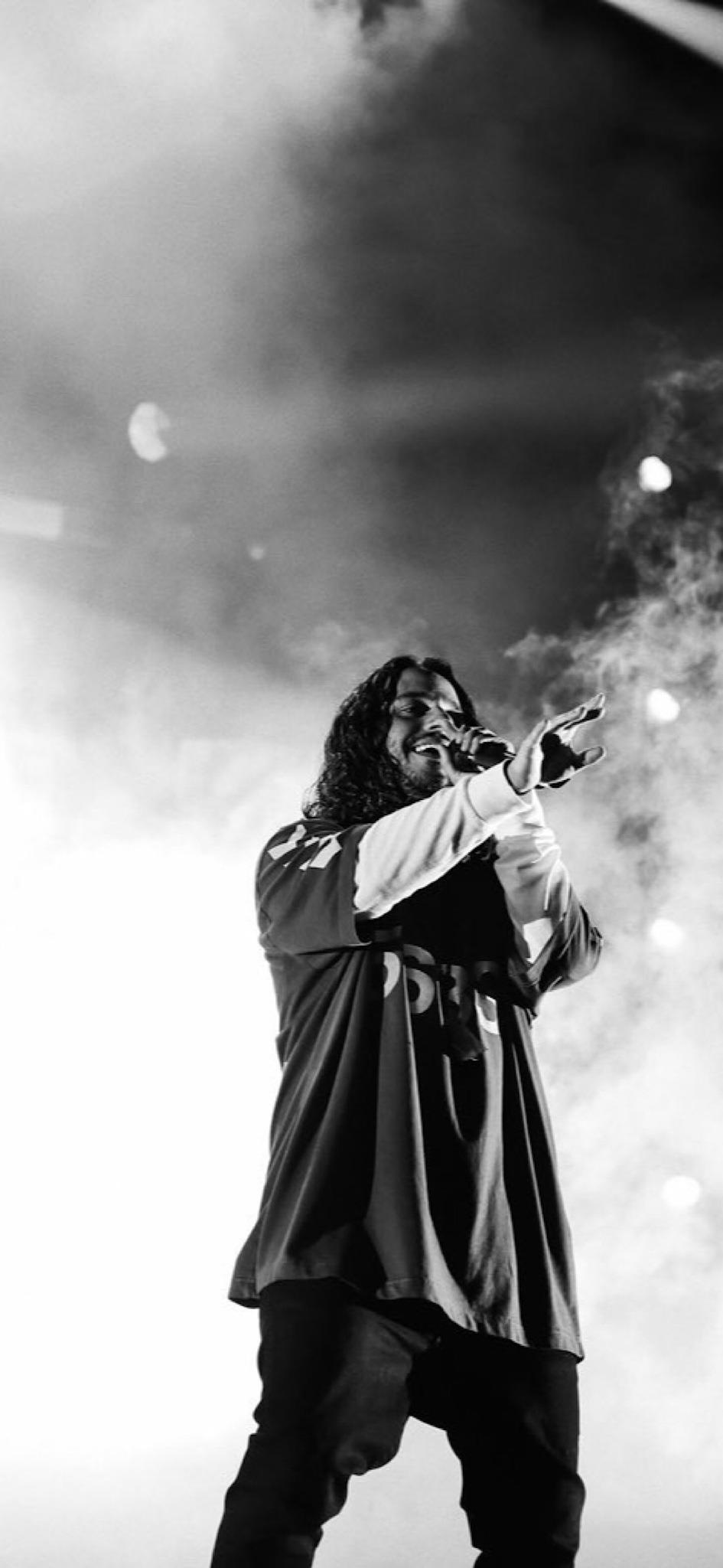 Russ Rap Wallpapers - Top Free Russ Rap Backgrounds - WallpaperAccess