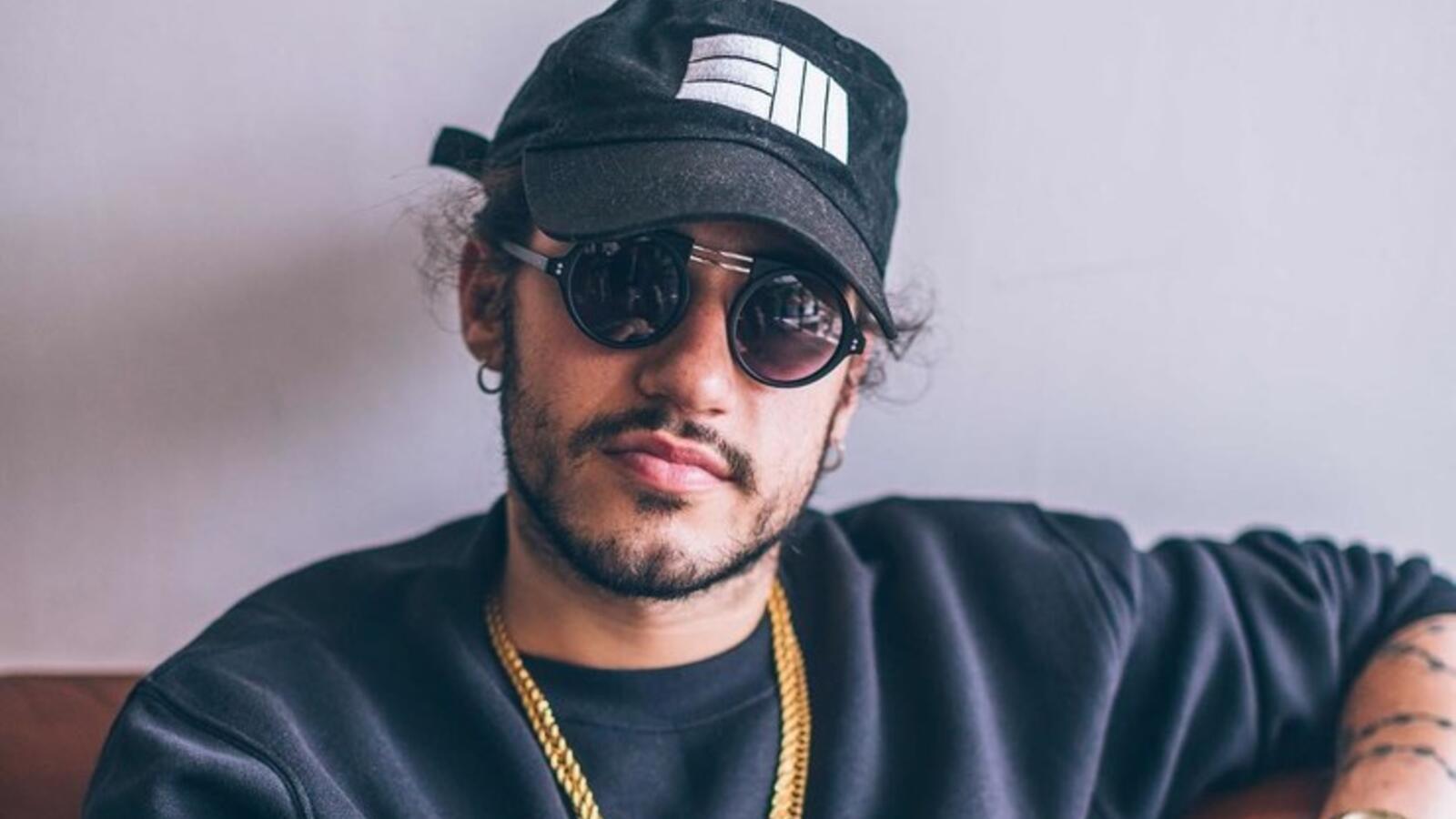 Russ Rap Wallpapers - Top Free Russ Rap Backgrounds - WallpaperAccess