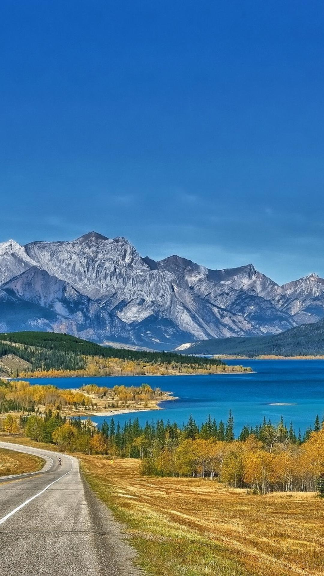 Canada Phone Wallpapers - Top Free Canada Phone Backgrounds ...