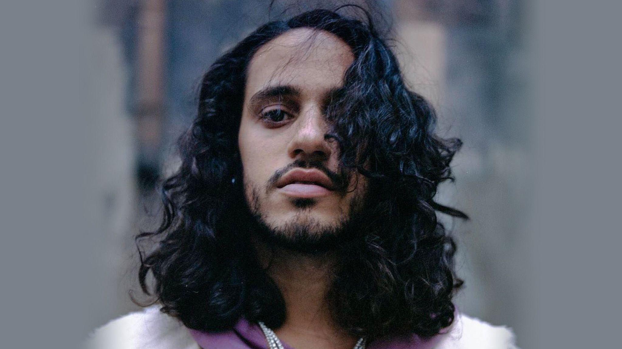 Russ Rap Wallpapers - Top Free Russ Rap Backgrounds - WallpaperAccess