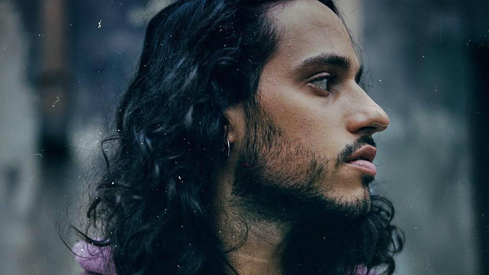 Russ Rap Wallpapers - Top Free Russ Rap Backgrounds - WallpaperAccess