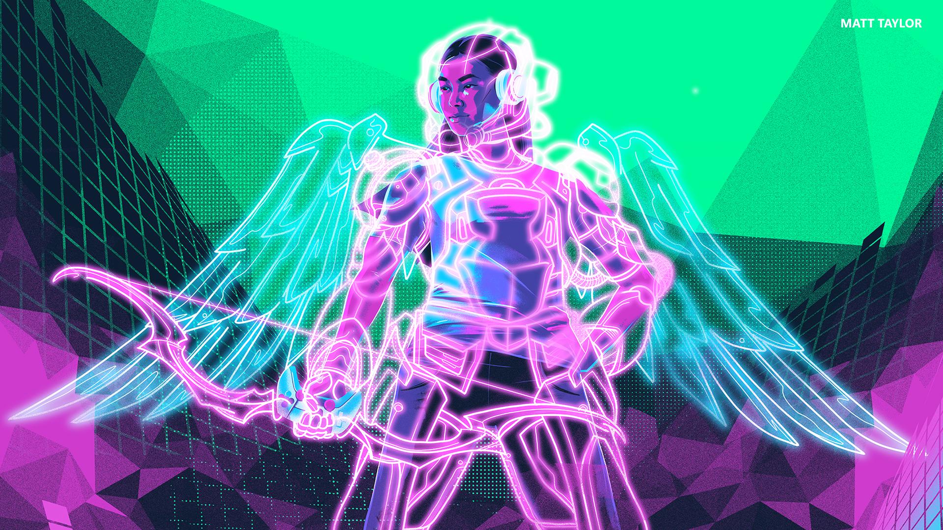 Purple Xbox Wallpapers - Top Free Purple Xbox Backgrounds - WallpaperAccess