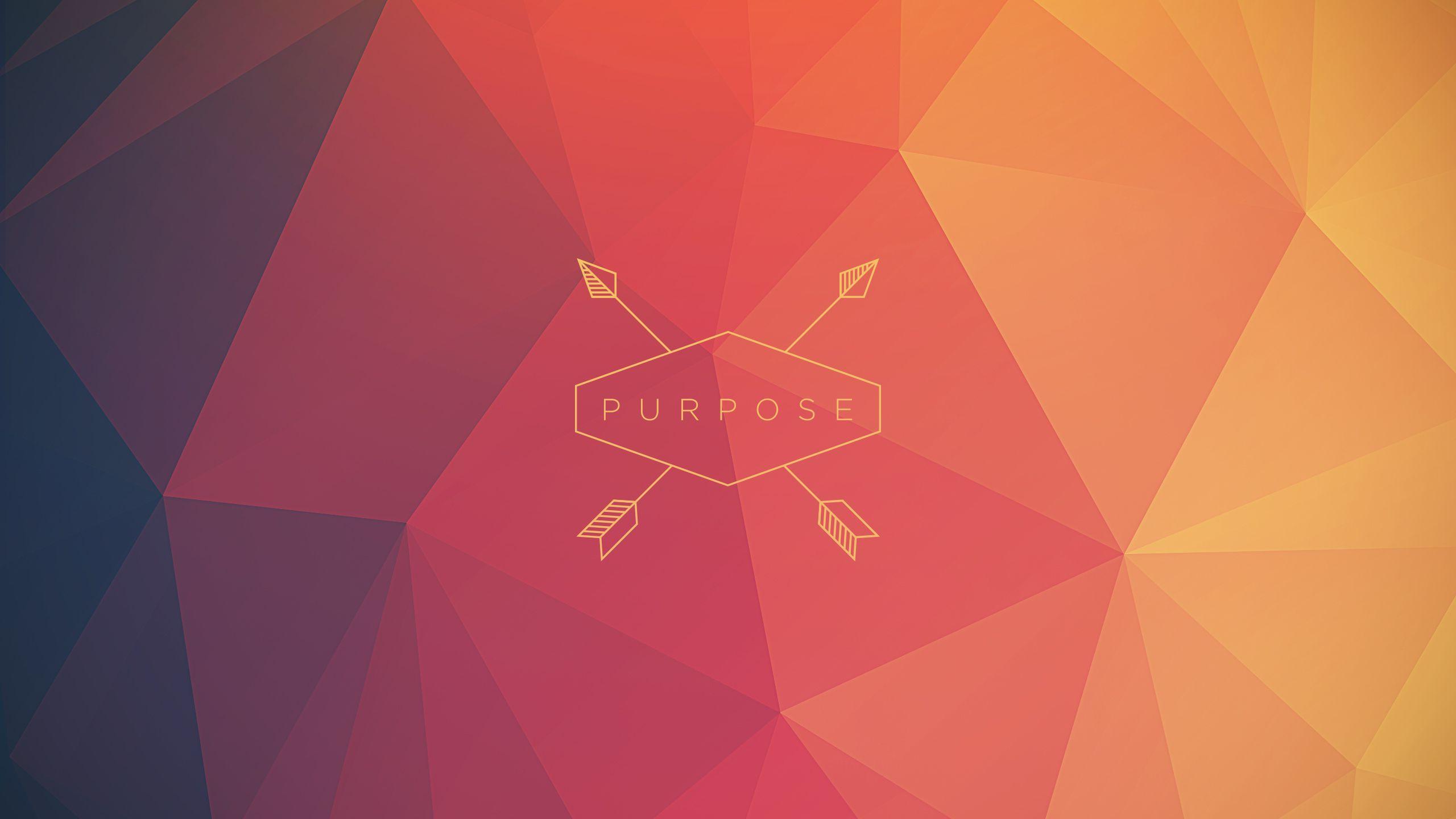 Polygon Desktop Wallpapers - Top Free Polygon Desktop Backgrounds ...