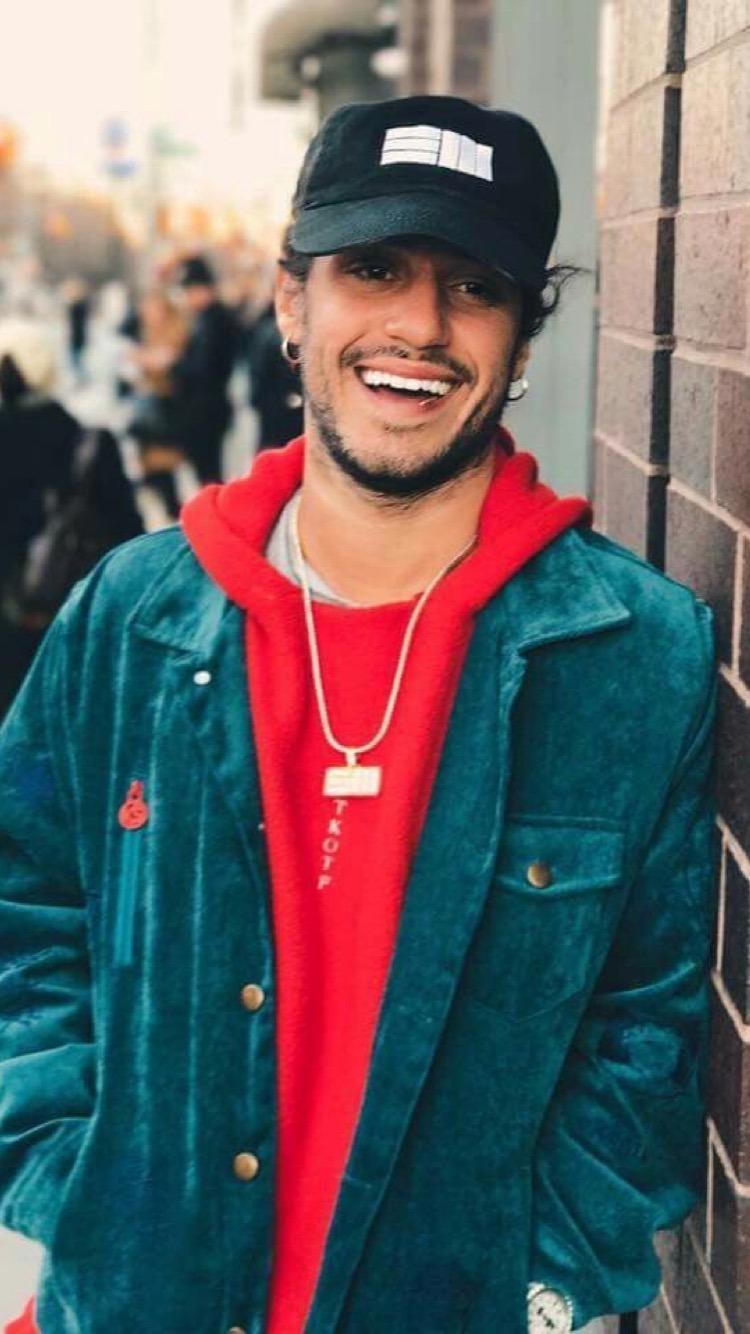 Russ Rap Wallpapers - Top Free Russ Rap Backgrounds - WallpaperAccess