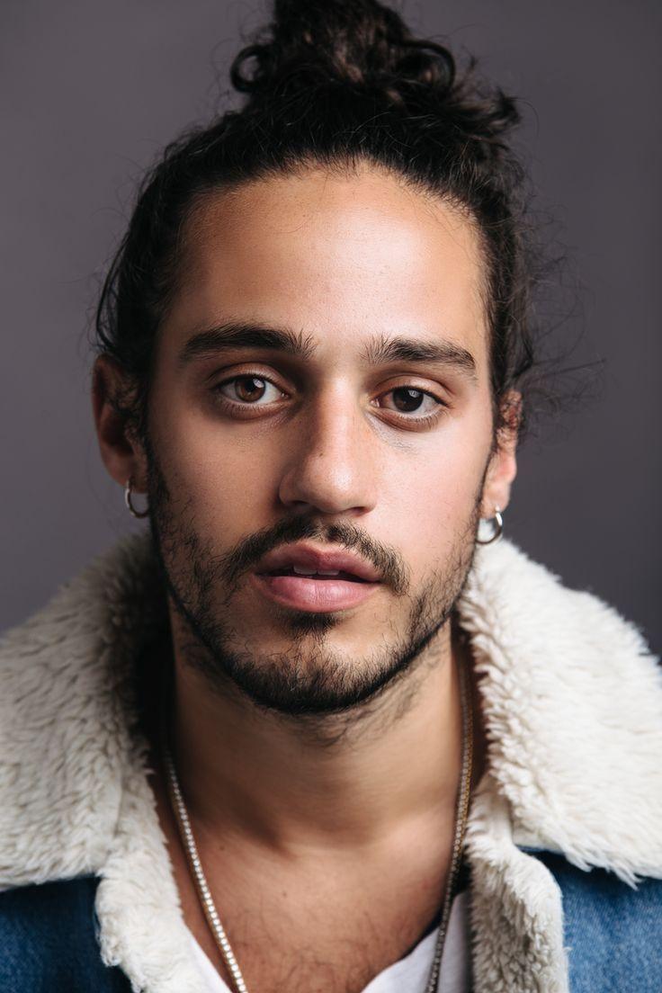 Russ Rap Wallpapers - Top Free Russ Rap Backgrounds - WallpaperAccess