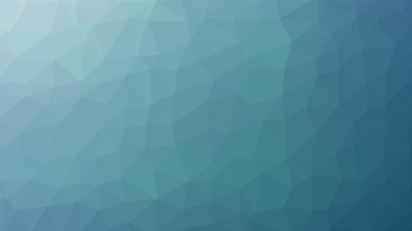 Polygon Desktop Wallpapers - Top Free Polygon Desktop Backgrounds ...