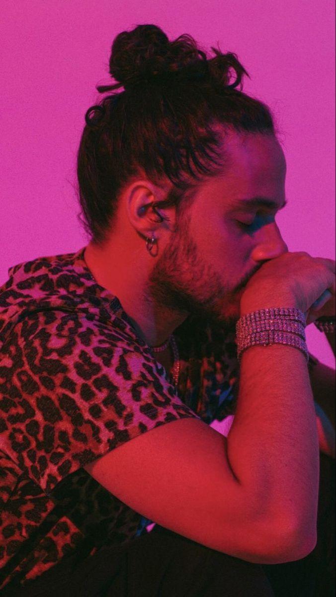 Russ Rap Wallpapers - Top Free Russ Rap Backgrounds - WallpaperAccess