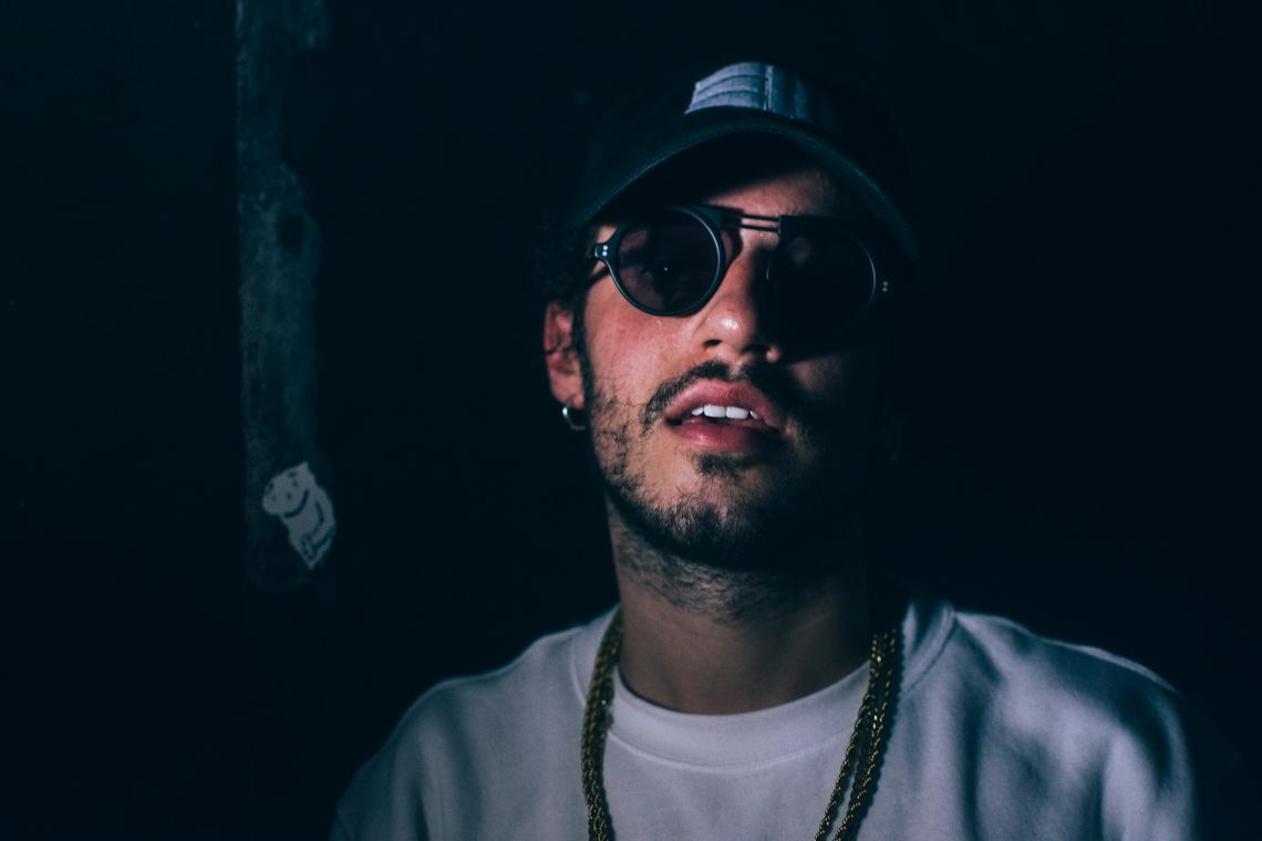 Russ Rap Wallpapers - Top Free Russ Rap Backgrounds - WallpaperAccess