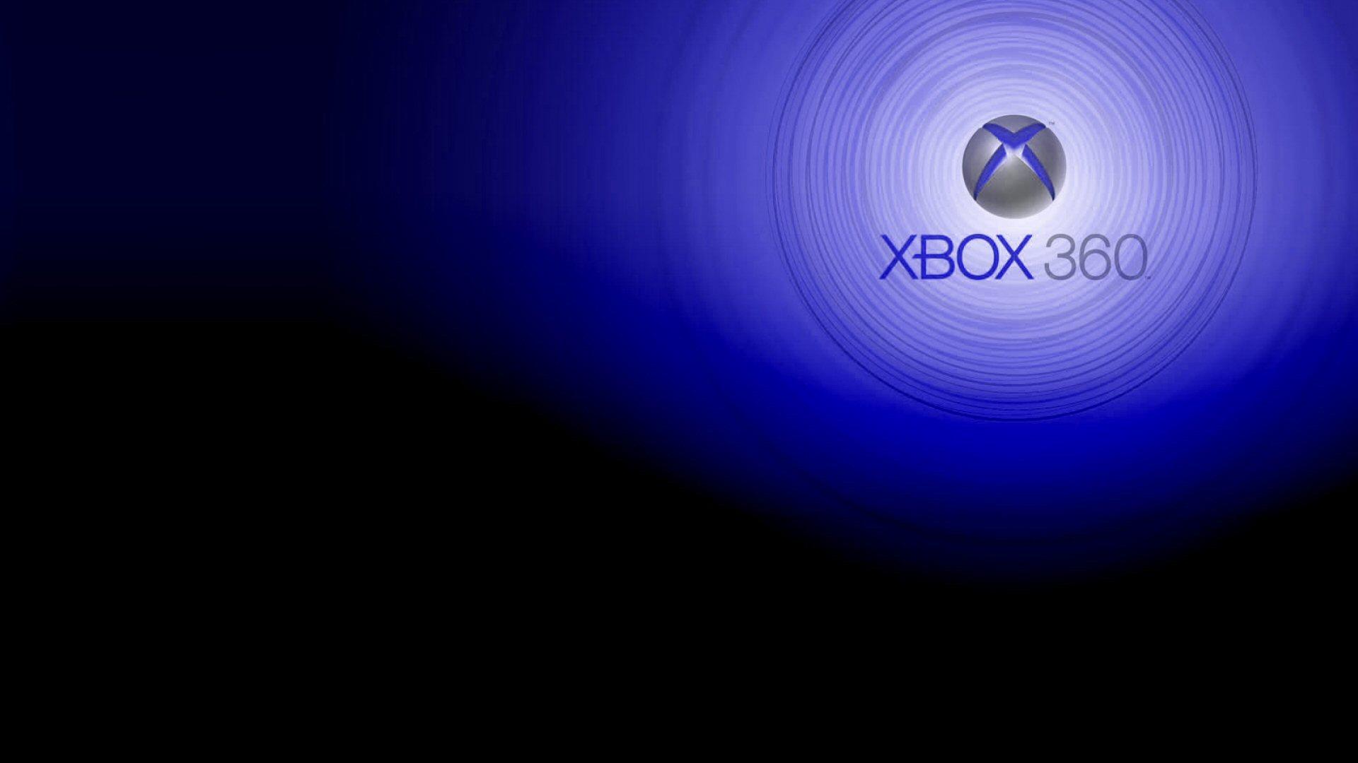 Purple Xbox Wallpapers - Top Free Purple Xbox Backgrounds - WallpaperAccess