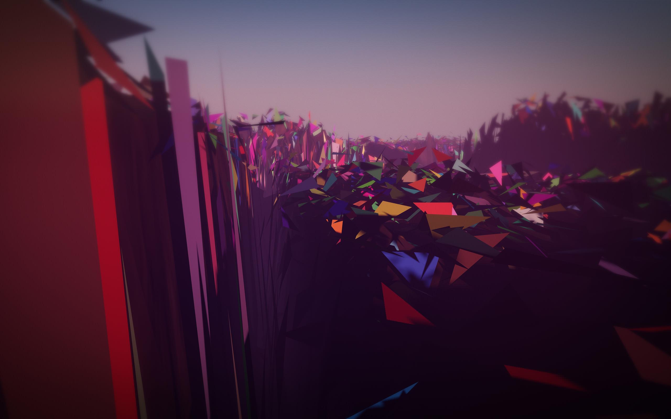 Purple Xbox Wallpapers - Top Free Purple Xbox Backgrounds - WallpaperAccess