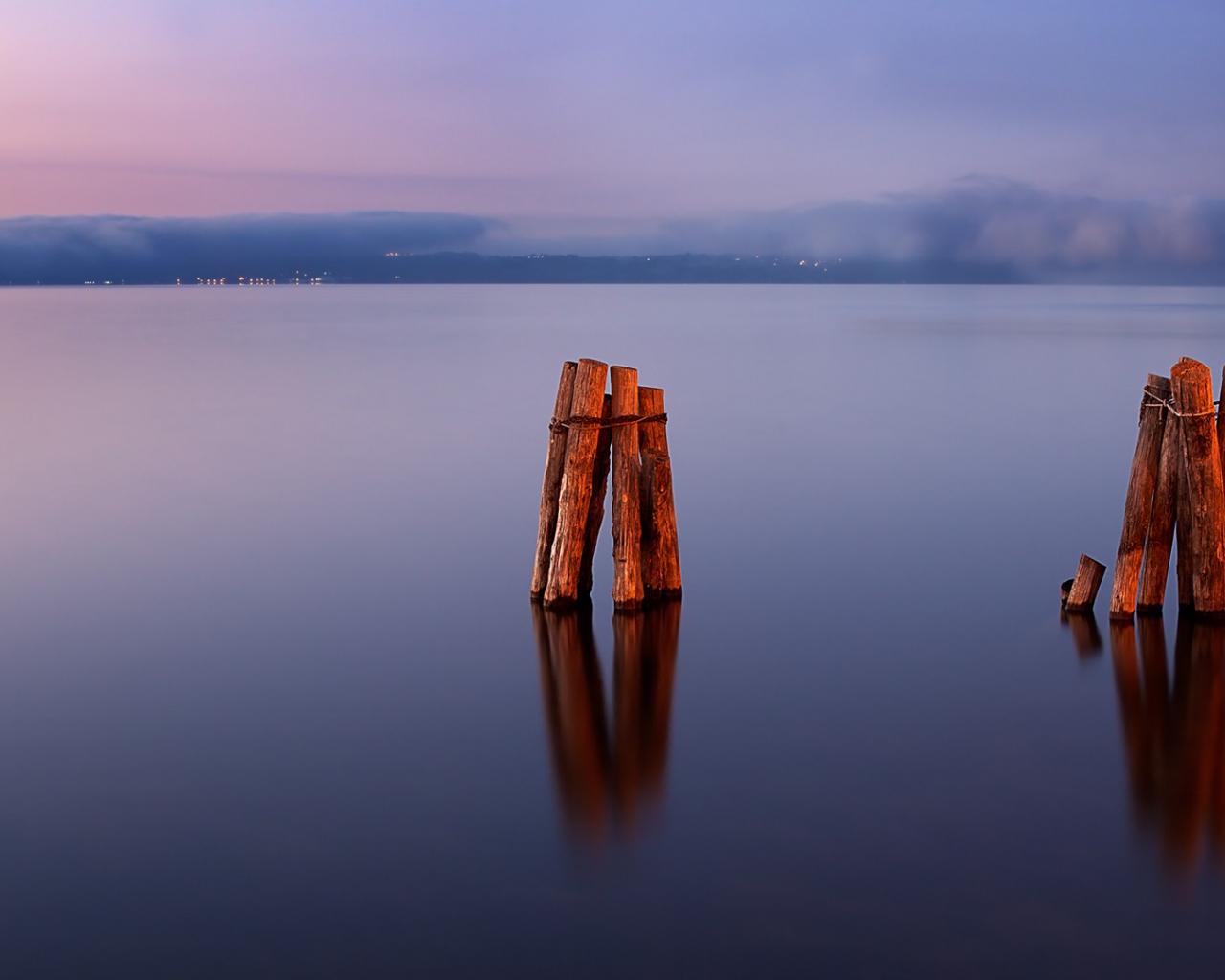 Calm Computer Wallpapers - Top Free Calm Computer Backgrounds ...