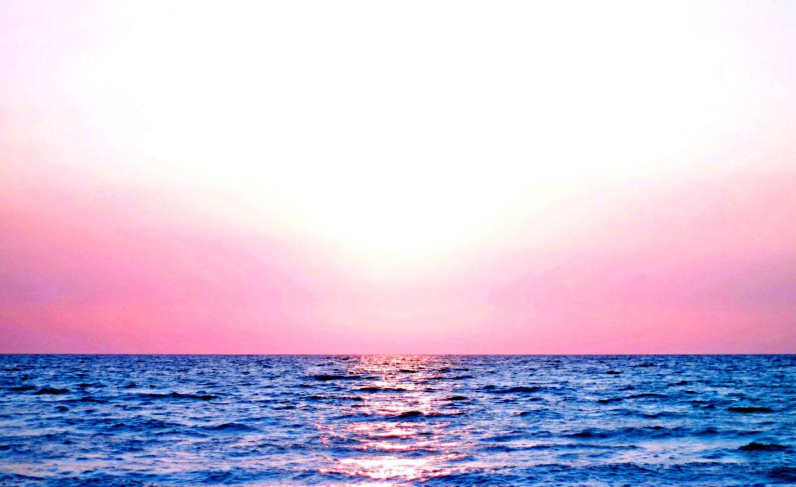 Calm Computer Wallpapers - Top Free Calm Computer Backgrounds ...