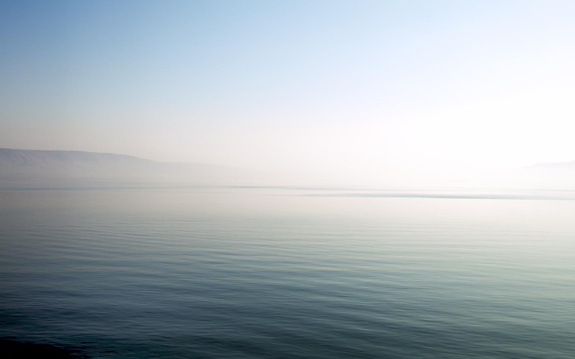 Calm Computer Wallpapers - Top Free Calm Computer Backgrounds ...