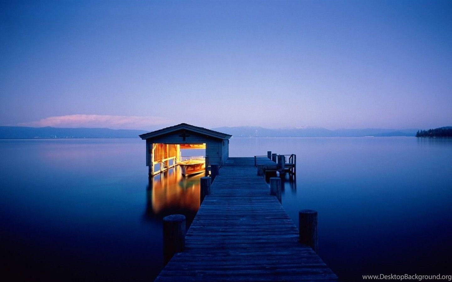 Calm Computer Wallpapers - Top Free Calm Computer Backgrounds ...