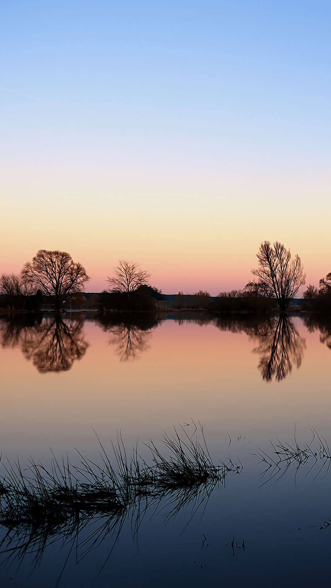 Calm Mobile Wallpapers - Top Free Calm Mobile Backgrounds - WallpaperAccess