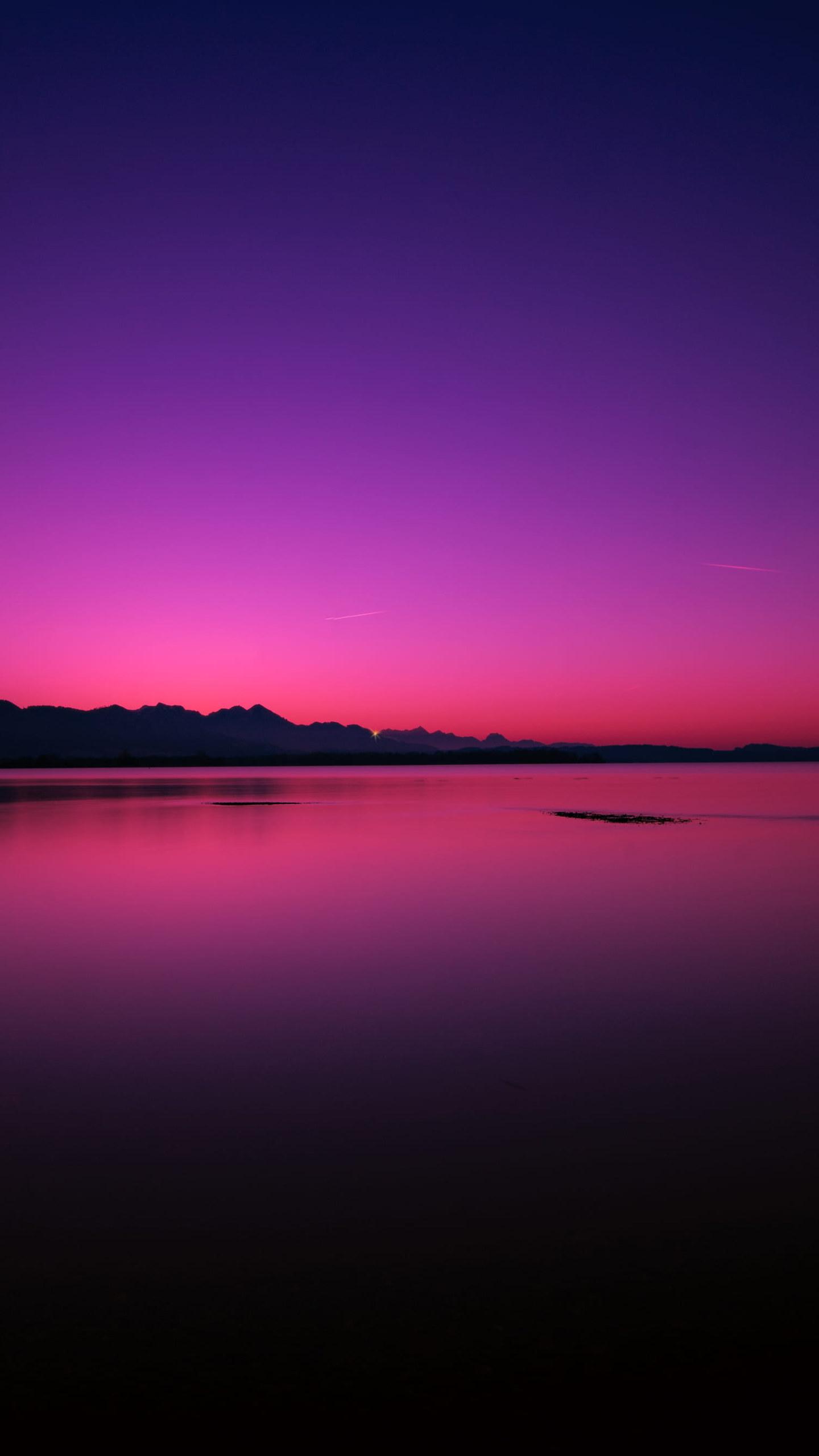 Calm Mobile Wallpapers - Top Free Calm Mobile Backgrounds - WallpaperAccess