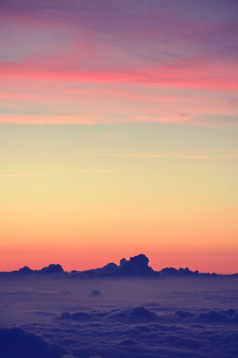 Calm Mobile Wallpapers - Top Free Calm Mobile Backgrounds - WallpaperAccess