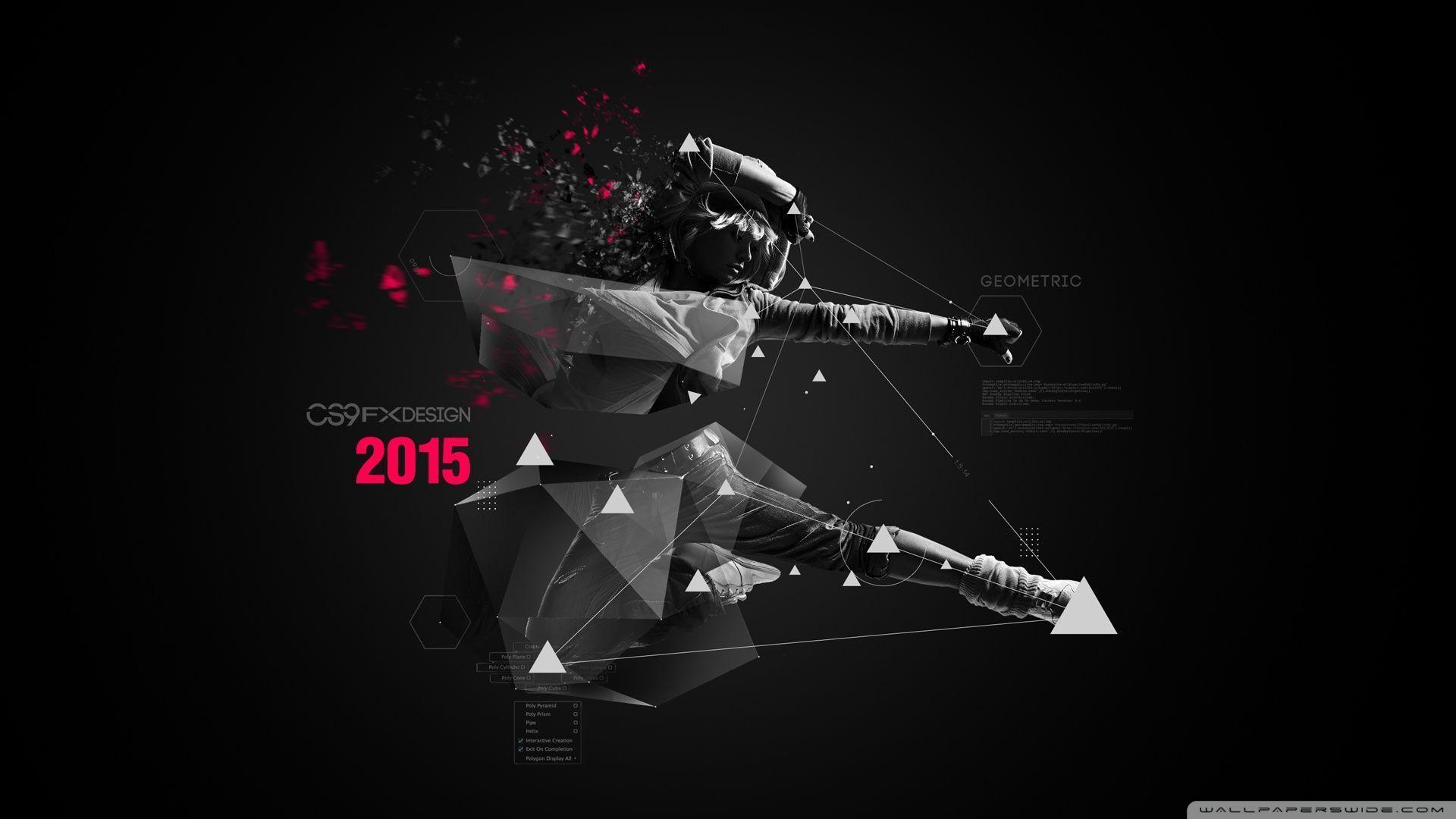 Polygon Desktop Wallpapers - Top Free Polygon Desktop Backgrounds ...