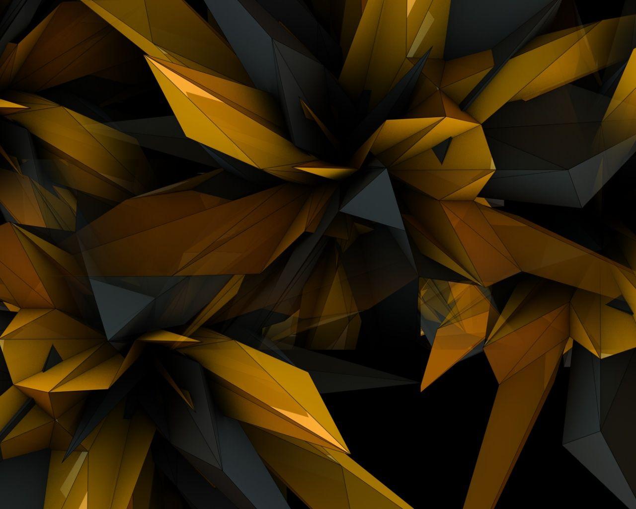 Polygon Desktop Wallpapers - Top Free Polygon Desktop Backgrounds ...