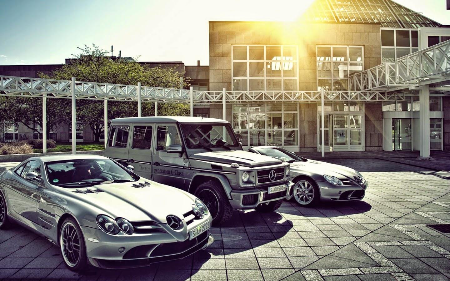 Rich Aesthetic Desktop Wallpapers - Top Free Rich Aesthetic Desktop ...