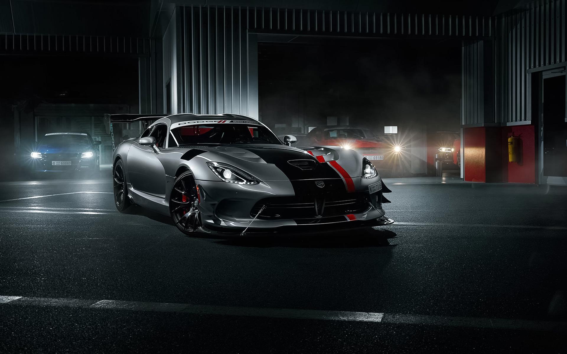 Viper ACR Wallpapers - Top Free Viper ACR Backgrounds - WallpaperAccess