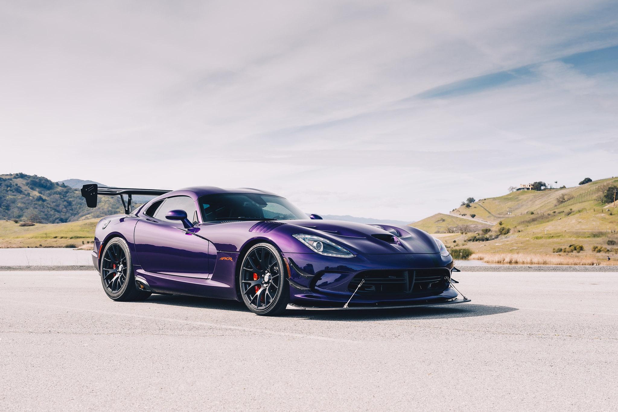 Viper ACR Wallpapers - Top Free Viper ACR Backgrounds - WallpaperAccess