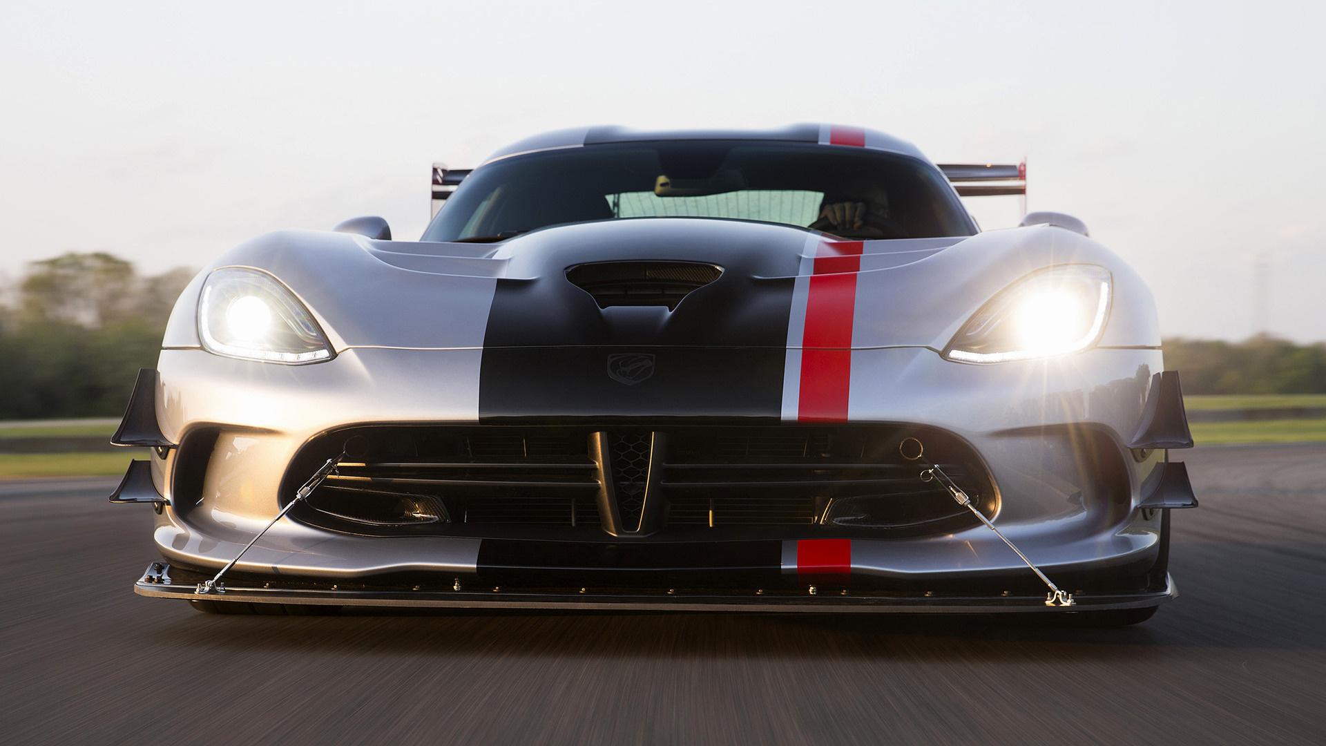 Viper ACR Wallpapers - Top Free Viper ACR Backgrounds - WallpaperAccess
