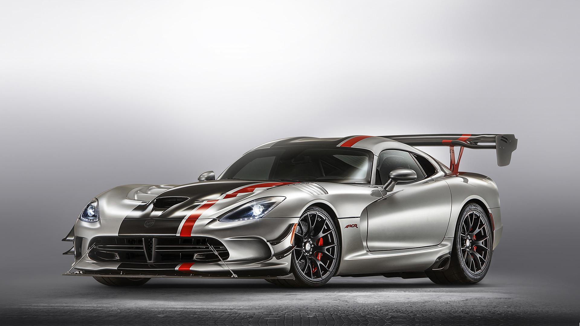 Viper ACR Wallpapers - Top Free Viper ACR Backgrounds - WallpaperAccess