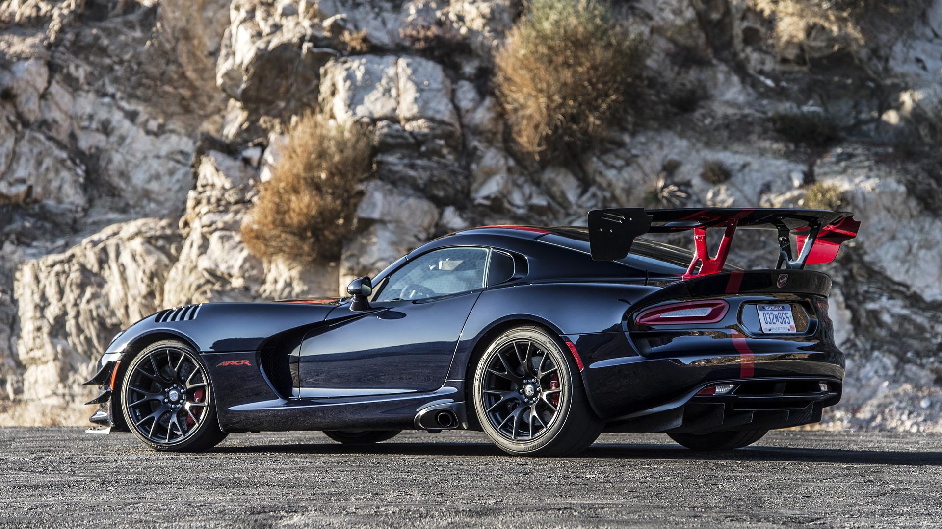 Viper ACR Wallpapers - Top Free Viper ACR Backgrounds - WallpaperAccess