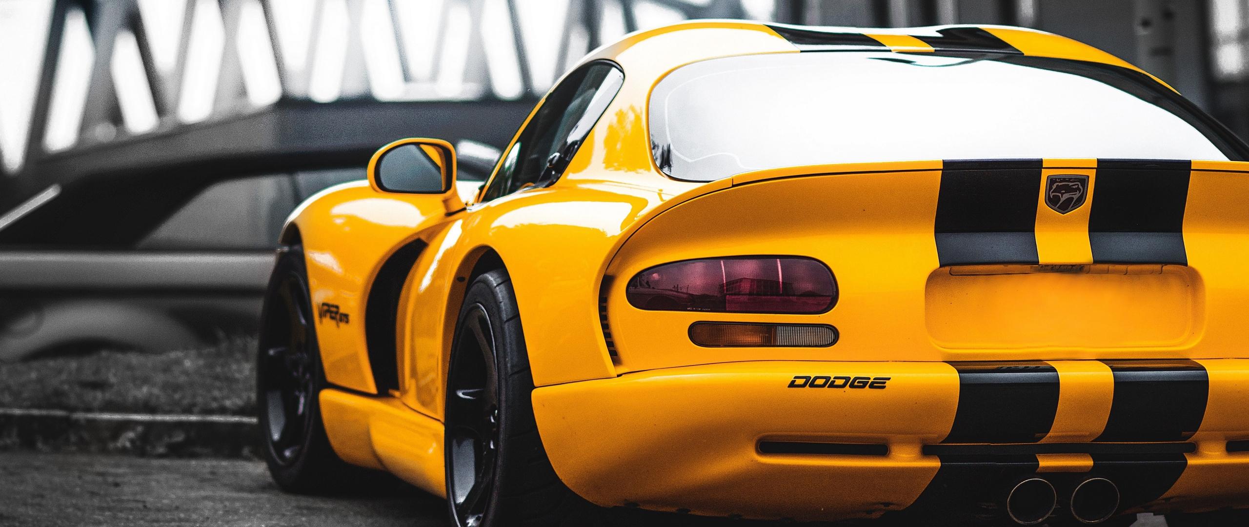 Viper ACR Wallpapers - Top Free Viper ACR Backgrounds - WallpaperAccess