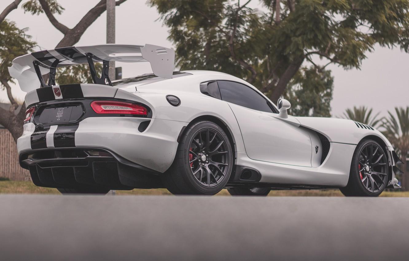 Viper ACR Wallpapers - Top Free Viper ACR Backgrounds - WallpaperAccess