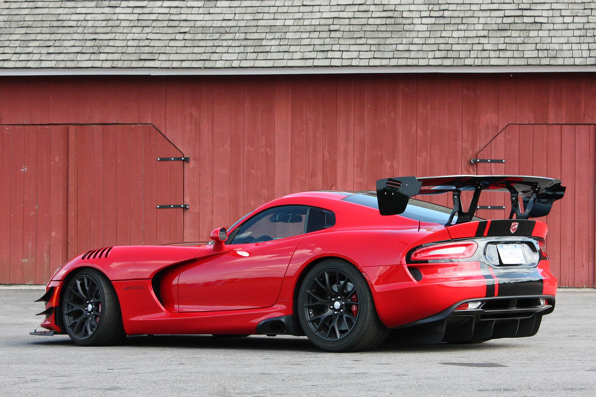 Viper ACR Wallpapers - Top Free Viper ACR Backgrounds - WallpaperAccess