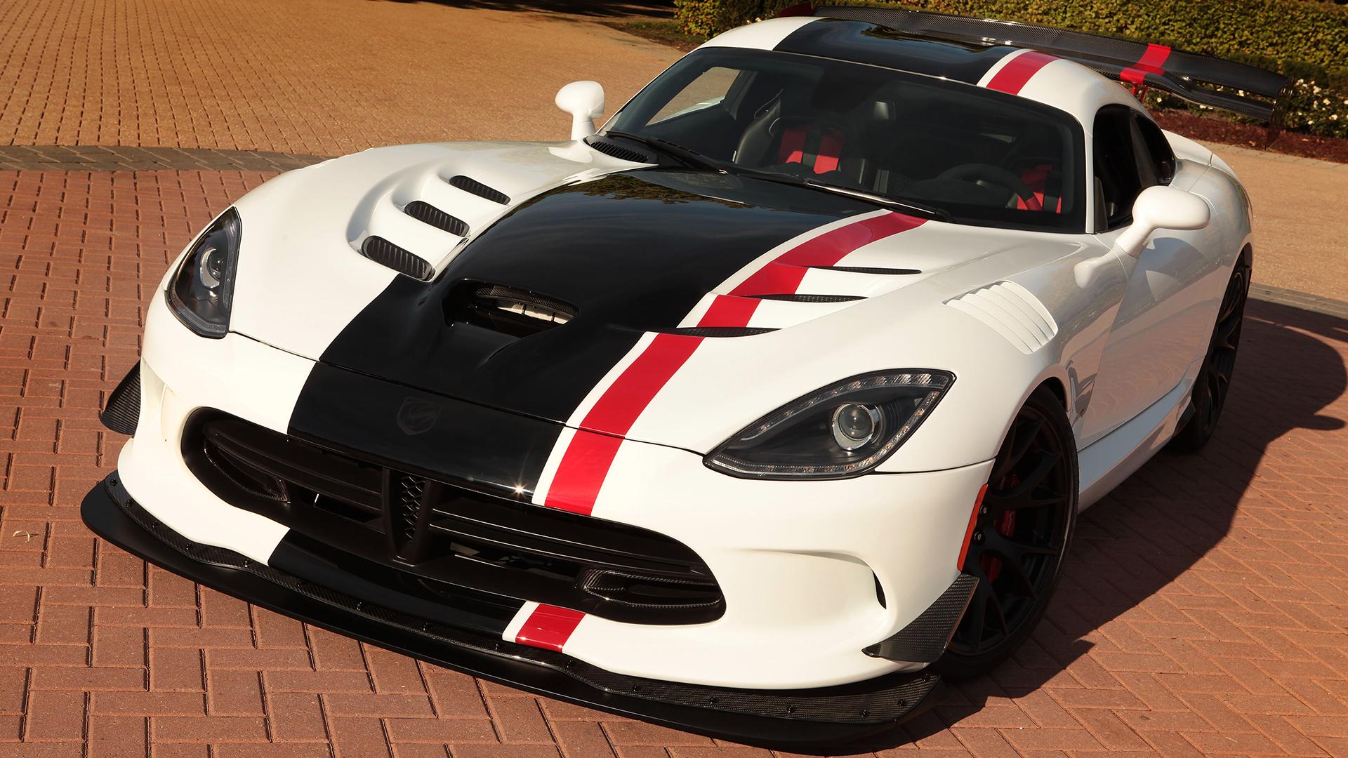 Viper ACR Wallpapers - Top Free Viper ACR Backgrounds - WallpaperAccess