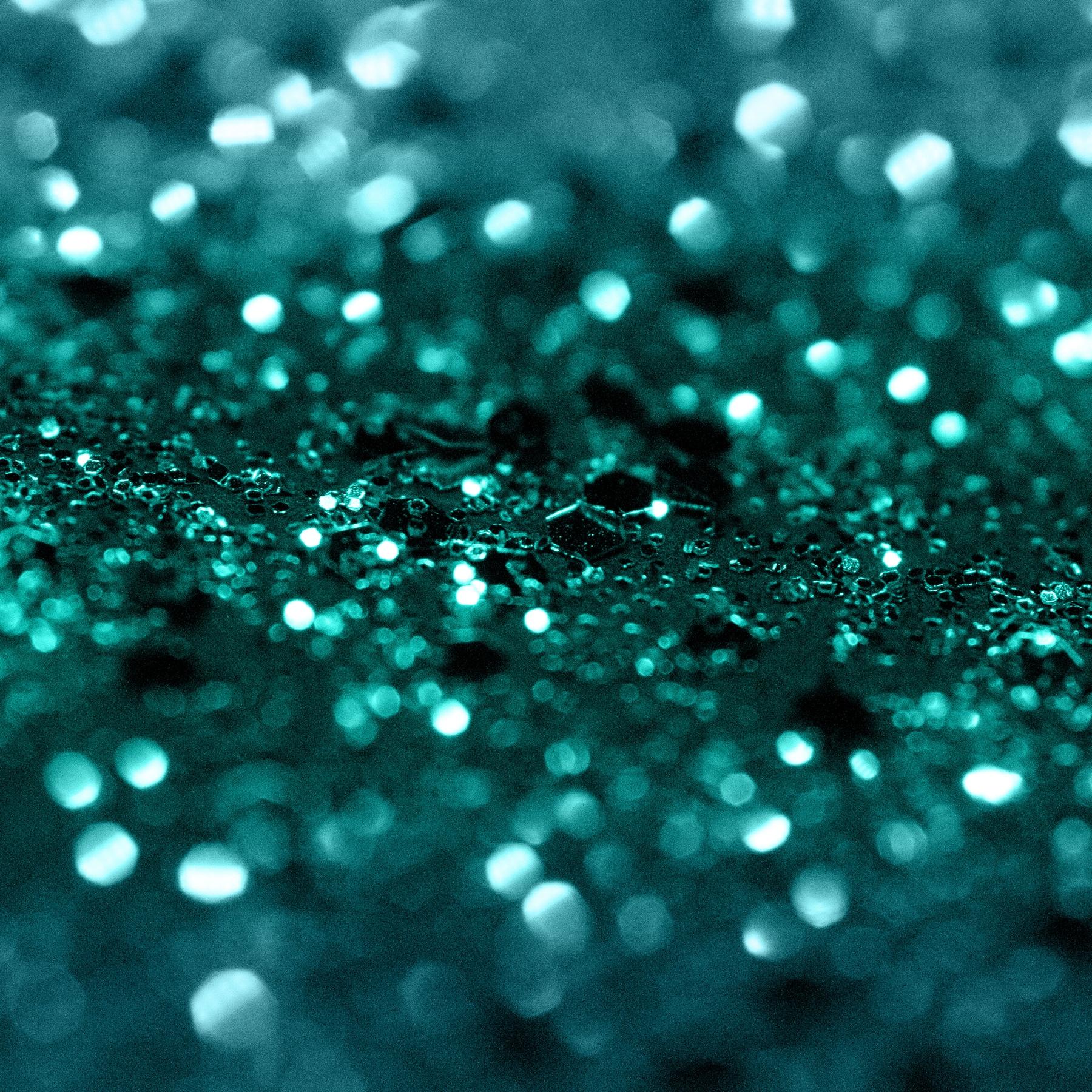 Sparkly Ocean Wallpapers - Top Free Sparkly Ocean Backgrounds ...
