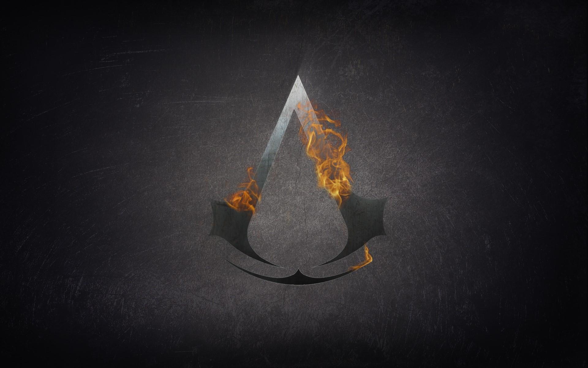 Fire Symbol Wallpapers - Top Free Fire Symbol Backgrounds - WallpaperAccess