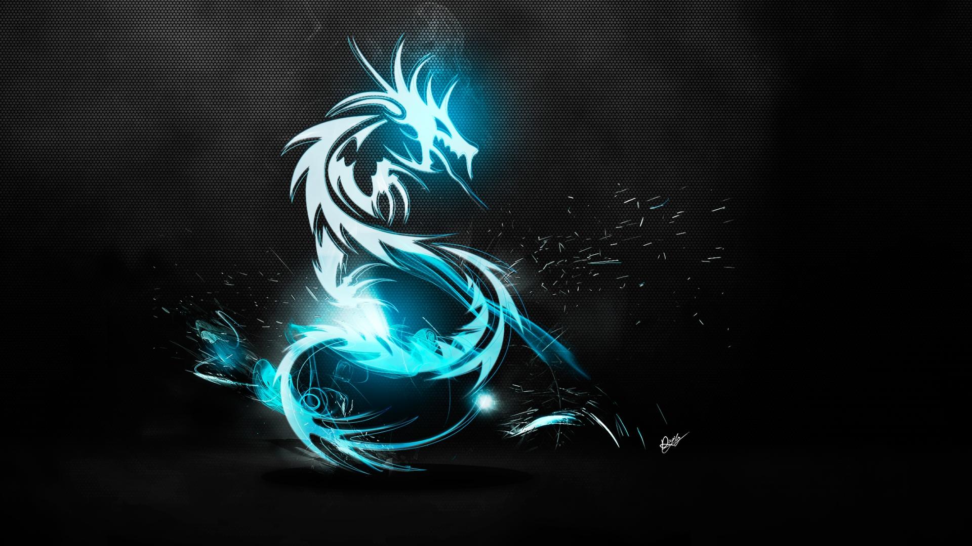 Fire Symbol Wallpapers - Top Free Fire Symbol Backgrounds - WallpaperAccess